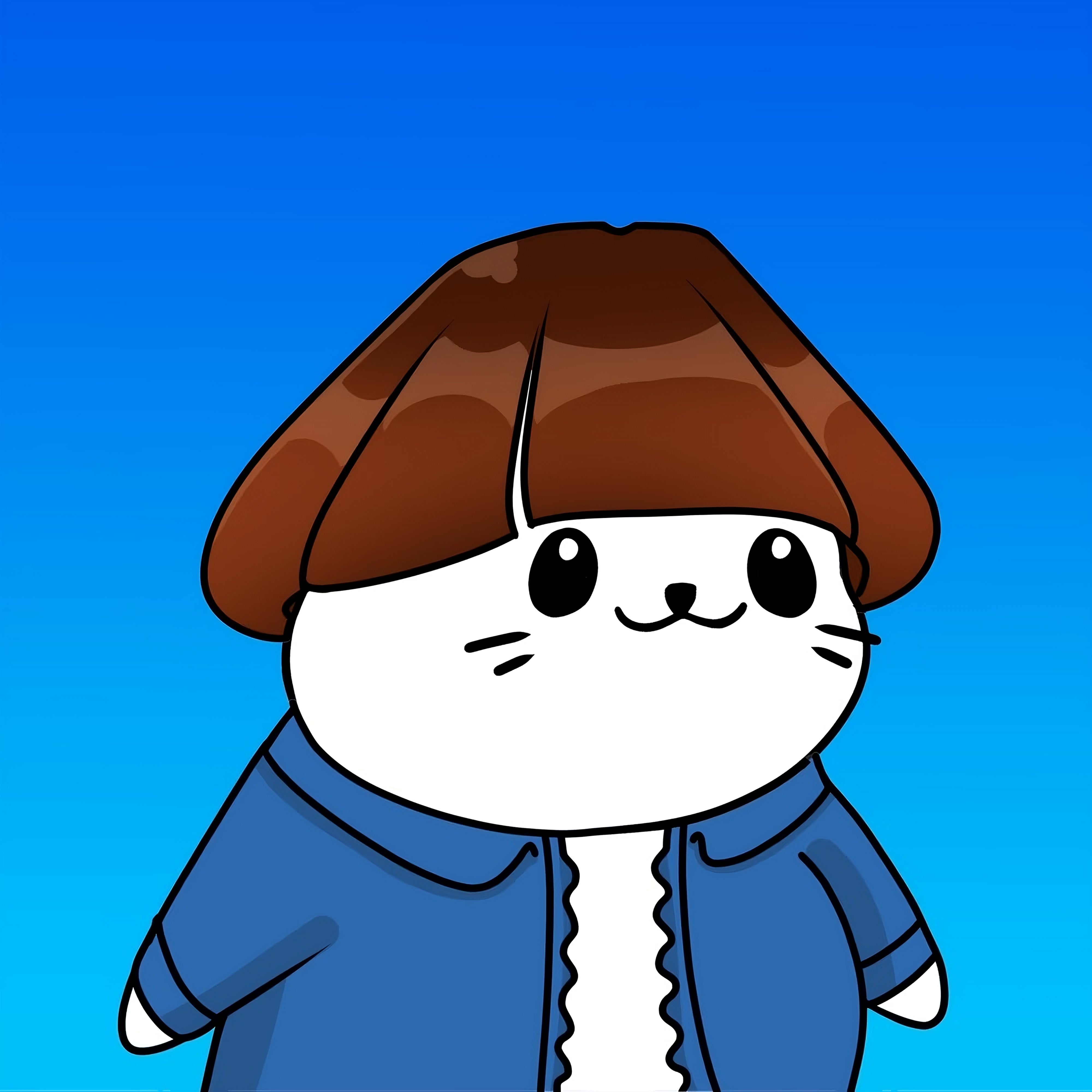 Sappy Seals – Artsfighters