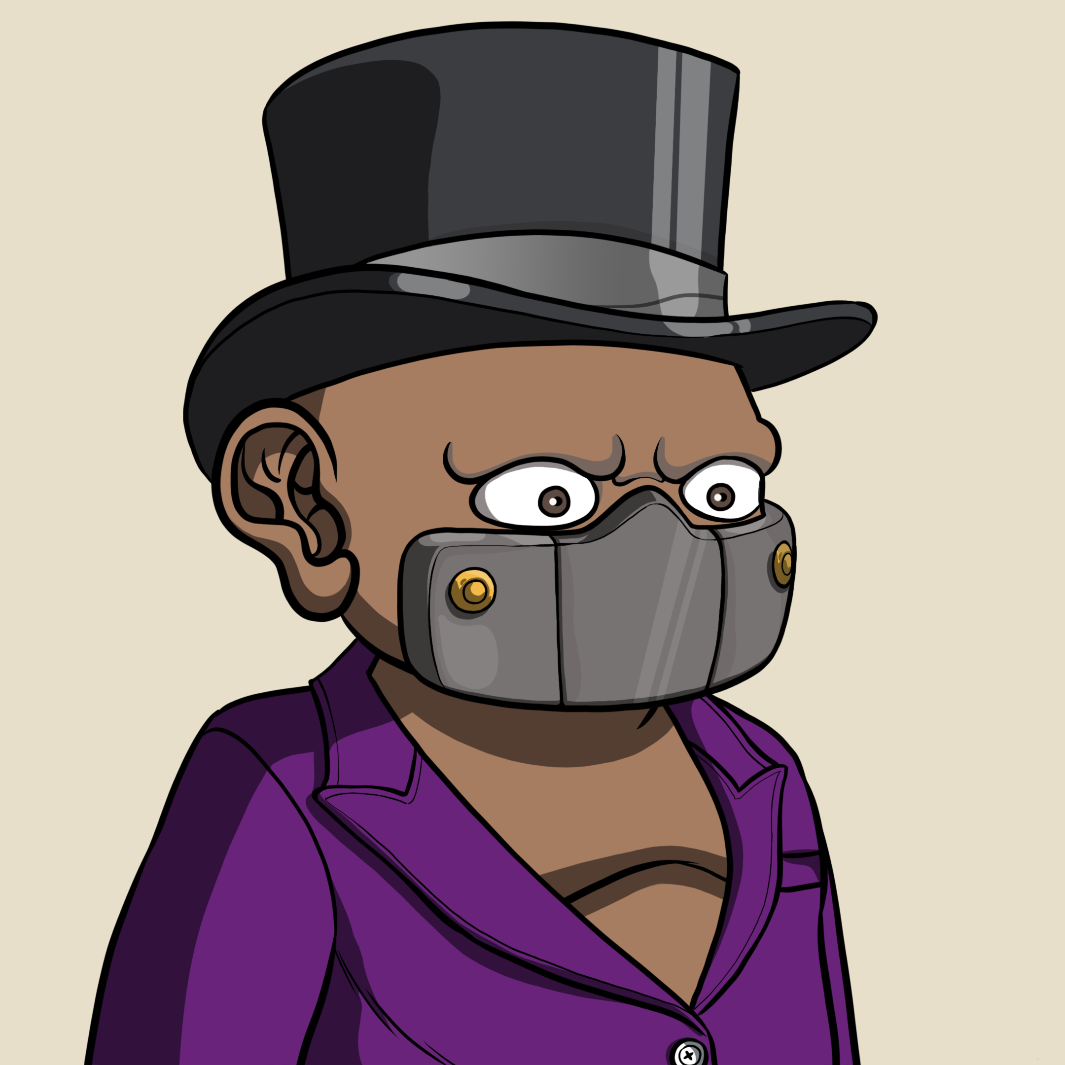Donsy – Artsfighters